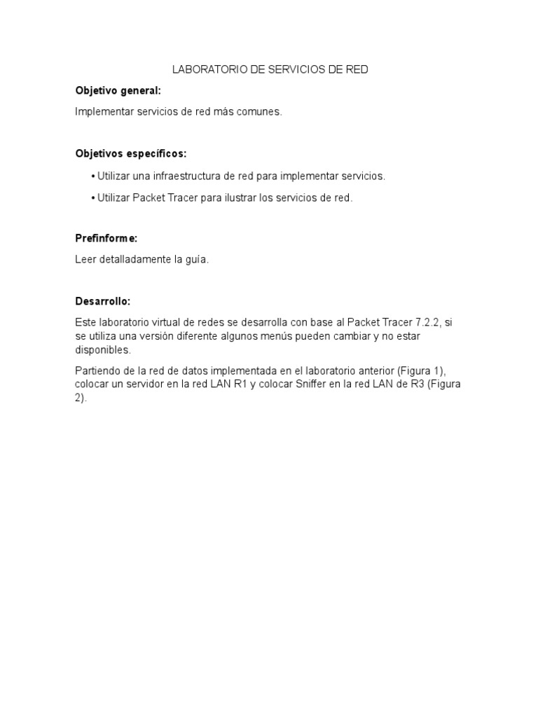 Solucion Laboratorio2 | PDF