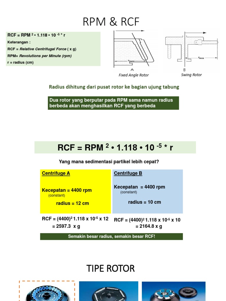 Presentation 6 | PDF