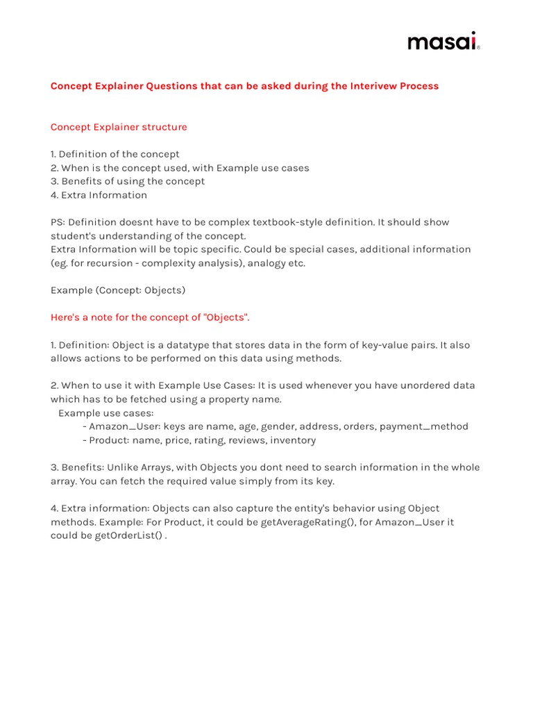 Dsa Question Bank Pdf Computers Technology And Engineering 5161