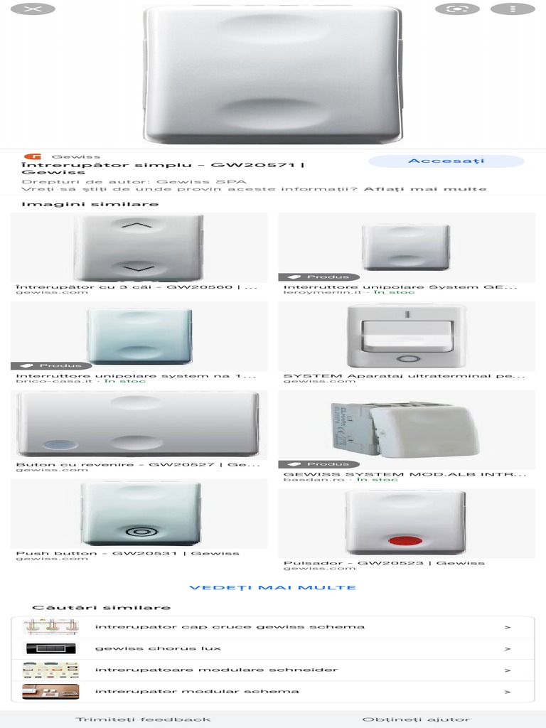 Multimetru Parkside - Căutare Google | PDF