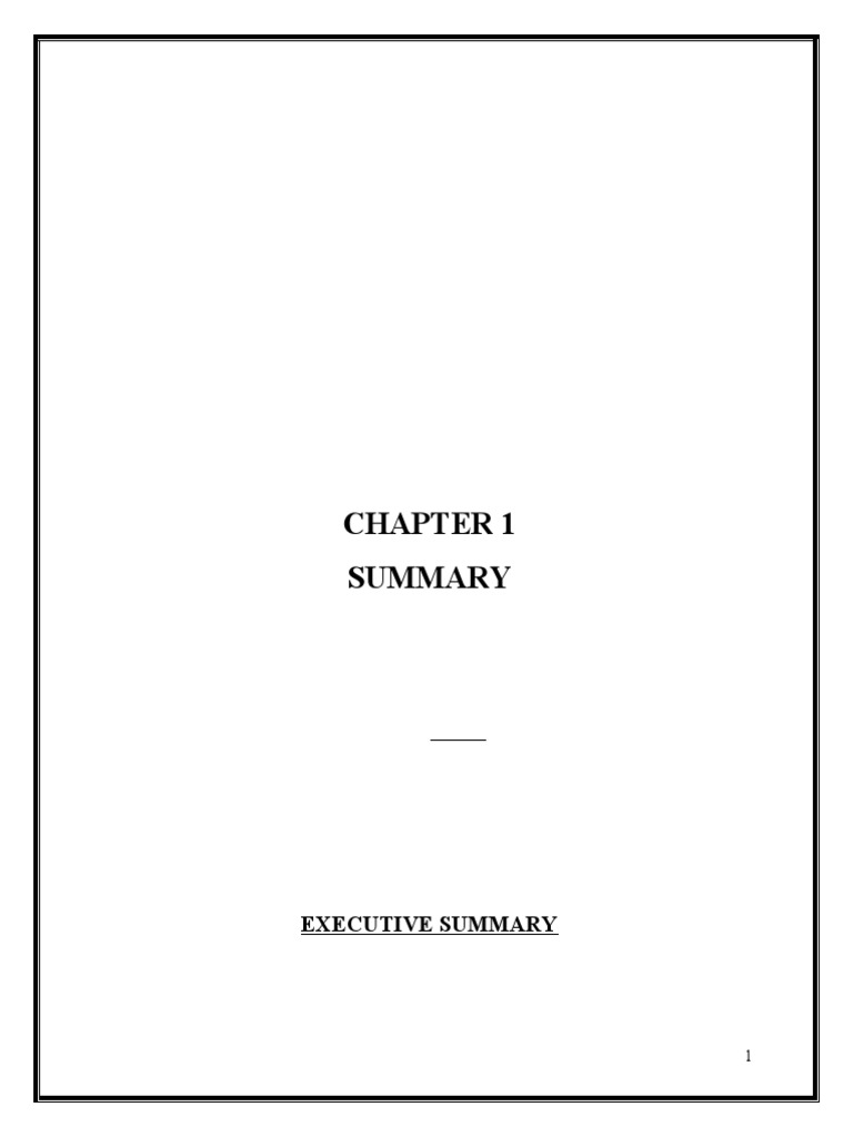 COMPARATIVE STUDY Oncurrent Account Product Of IDBI Bank With ICICI