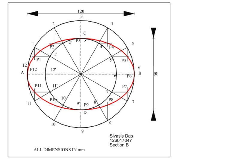 Exercise 2 Pdf