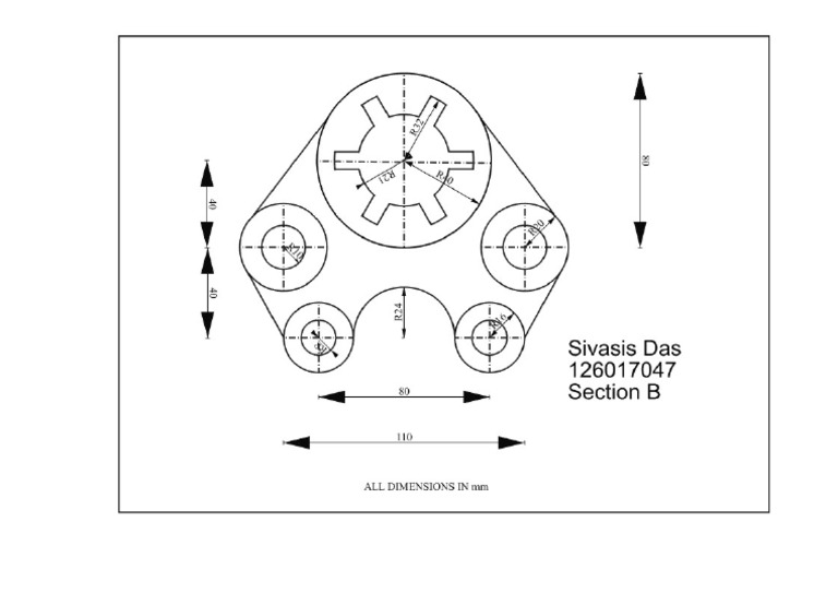 Exercise 1 Pdf 