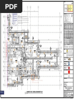 SWIP Room in Roof Insulation System Specification Nov 2020 | PDF ...