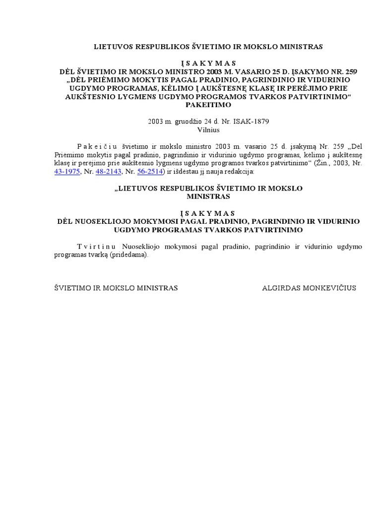 Tar Be128dca8a8a | PDF