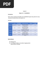 Questionnaire (Language Acquisition) | PDF | English As A Second Or ...
