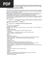 Tabel Prezenta Instruiri | PDF