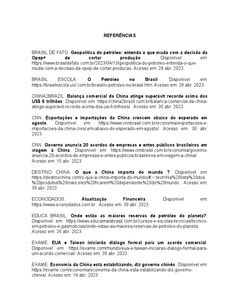 Raízen | PDF