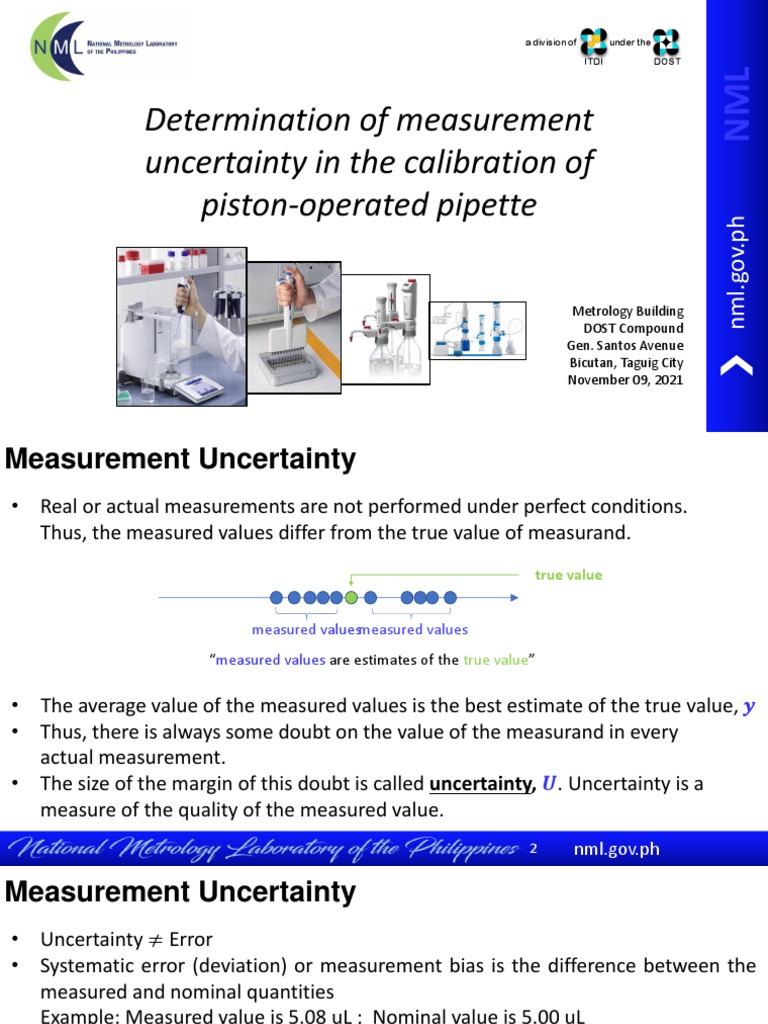 POVA Training | PDF | Sensitivity Analysis | Density