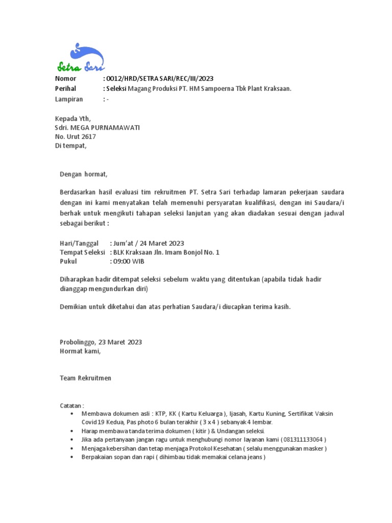 Sdoc 03 23 Si Pdf