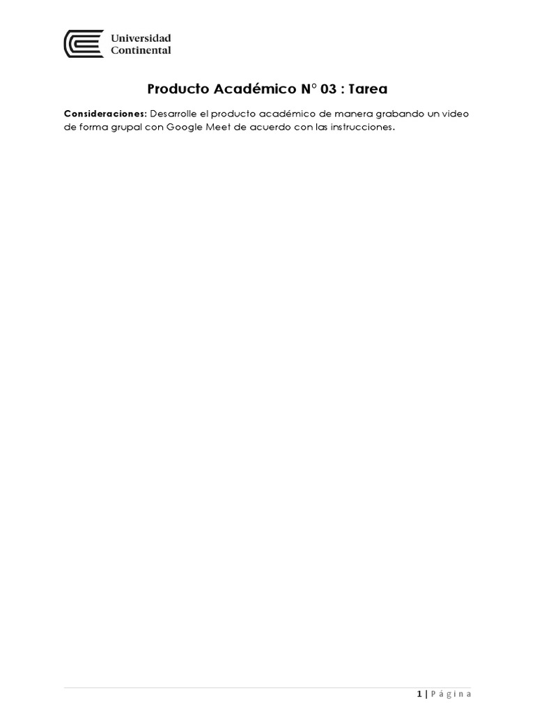 PA03.Tarea - Estructura de Datos | PDF