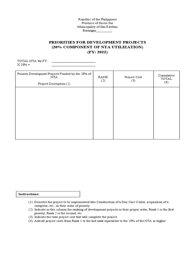 3 20 Utilization Pdf