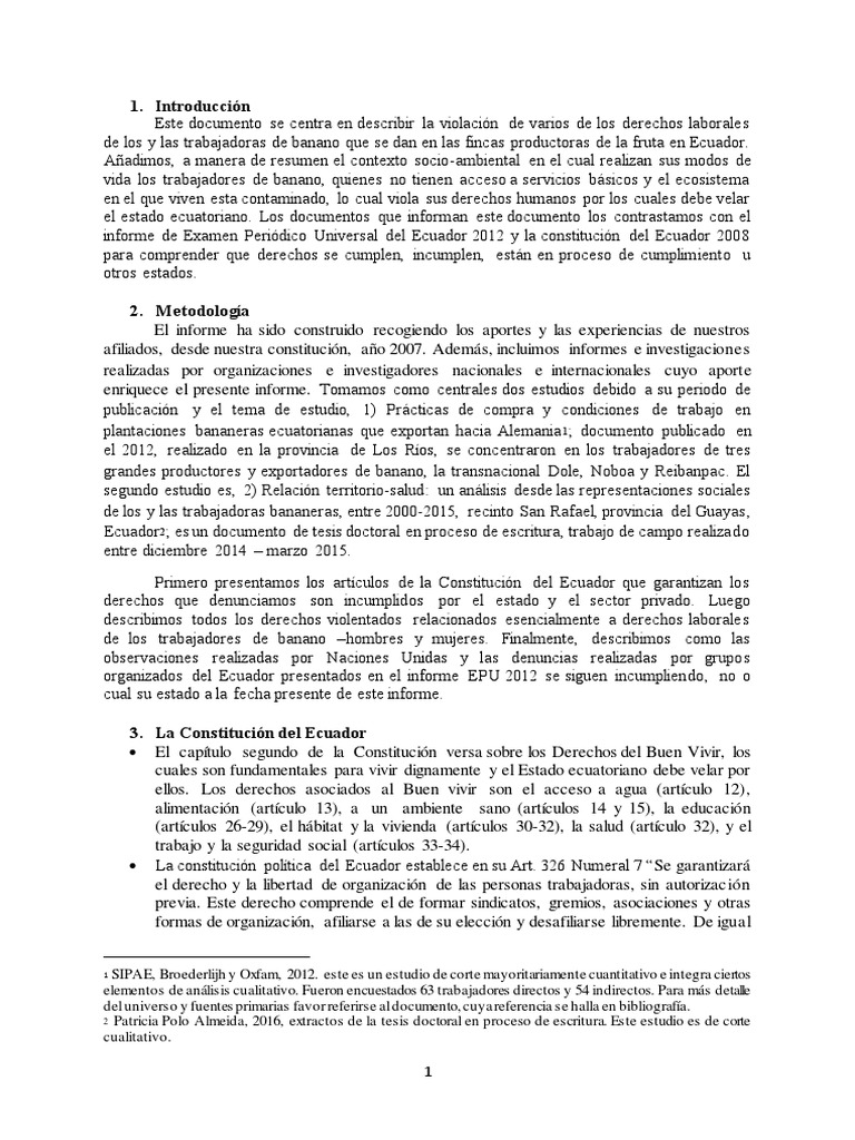 ASTAC UPR27 ECU S Main | PDF