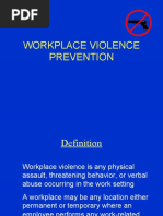 Emergency Response Flow Chart Pdf