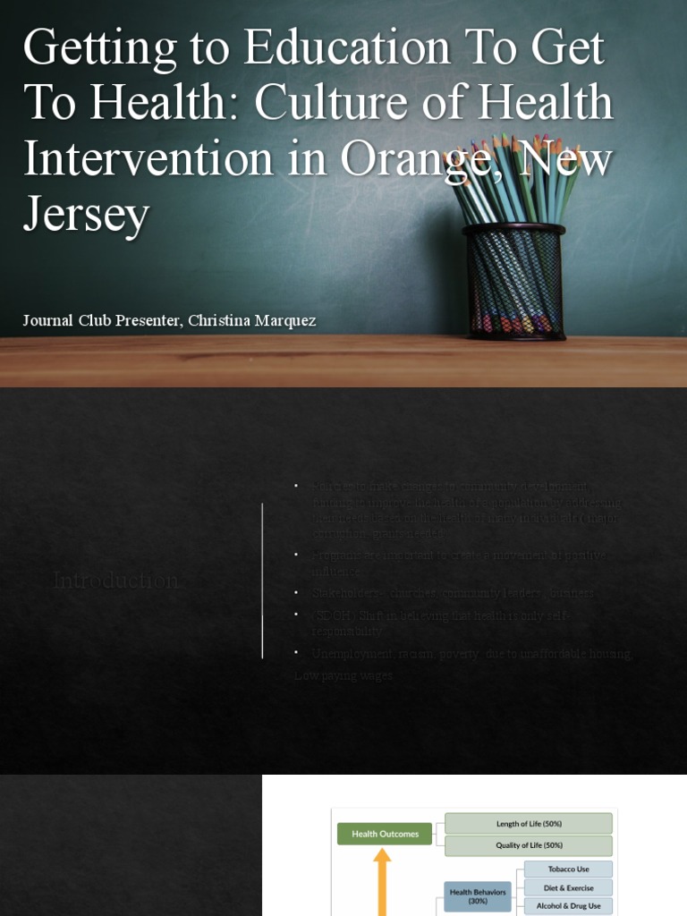 Sdoh Education | PDF | Self-Improvement | Lifestyle