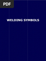 Grating Welding Standards | PDF | Steel | Joining