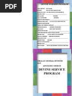 KUD Chart - Know Understand Do | PDF | Geography | Triangle
