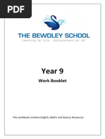 AFOREST Persuasive Techniques | PDF | Mnemonic | Cognition