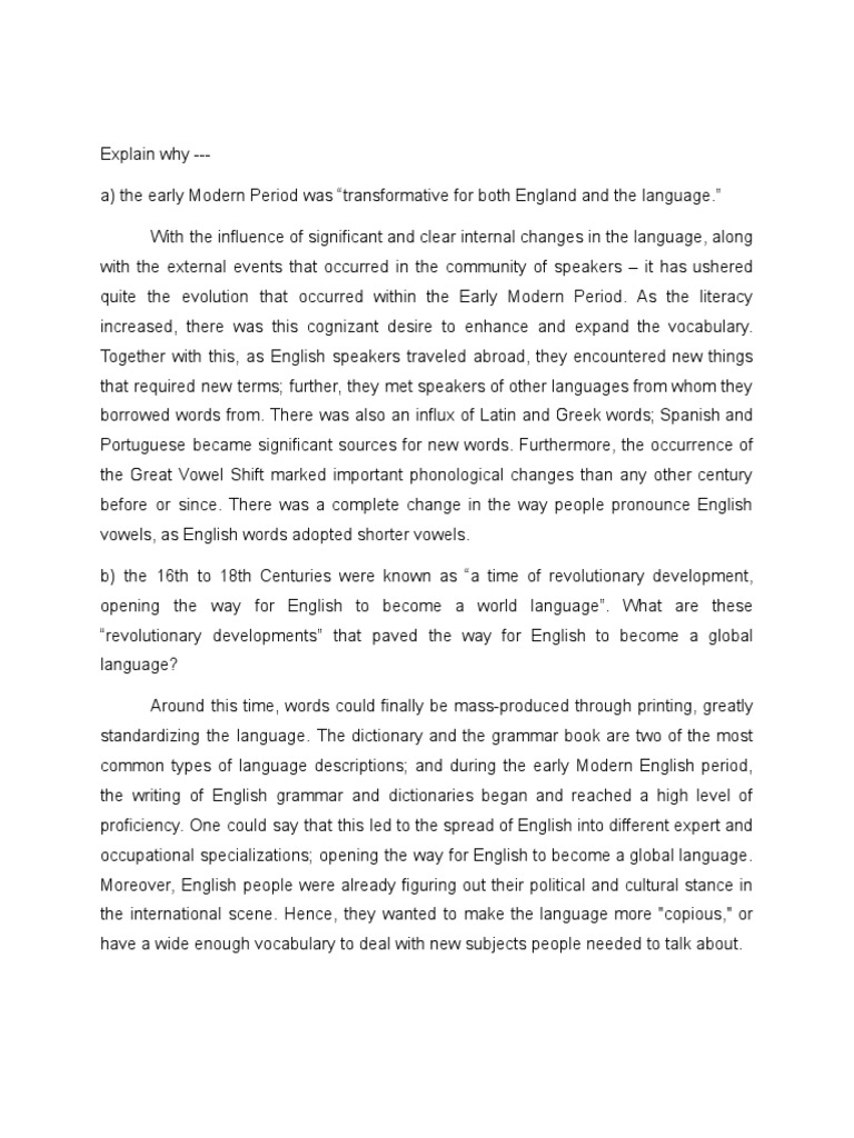 Module 6 Pdf