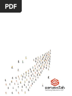 Tanium Training Course Catalog | PDF | Certification | Vulnerability (Computing)