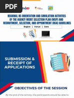 Picto Word Interactive PPT Game Template | PDF