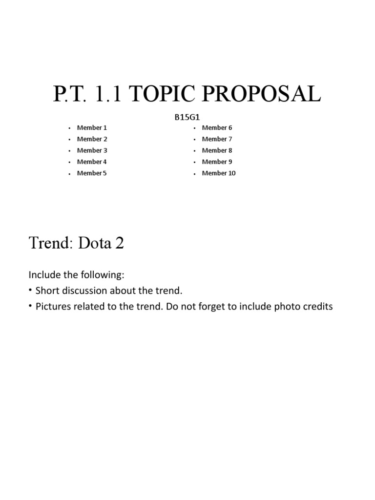 Sample Output PT1.1 | PDF