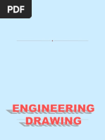 Engineering Lettering Plates | PDF