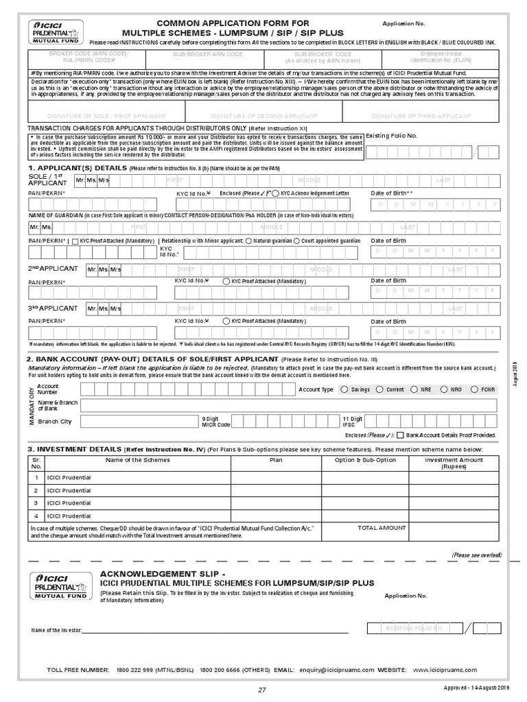 Common Sip Sip Plus - 230510 - 075904 | PDF