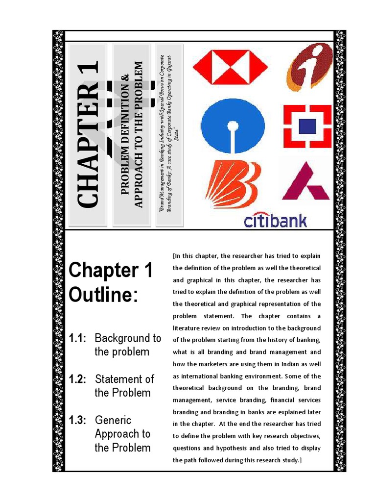 11 Chapter1 | PDF