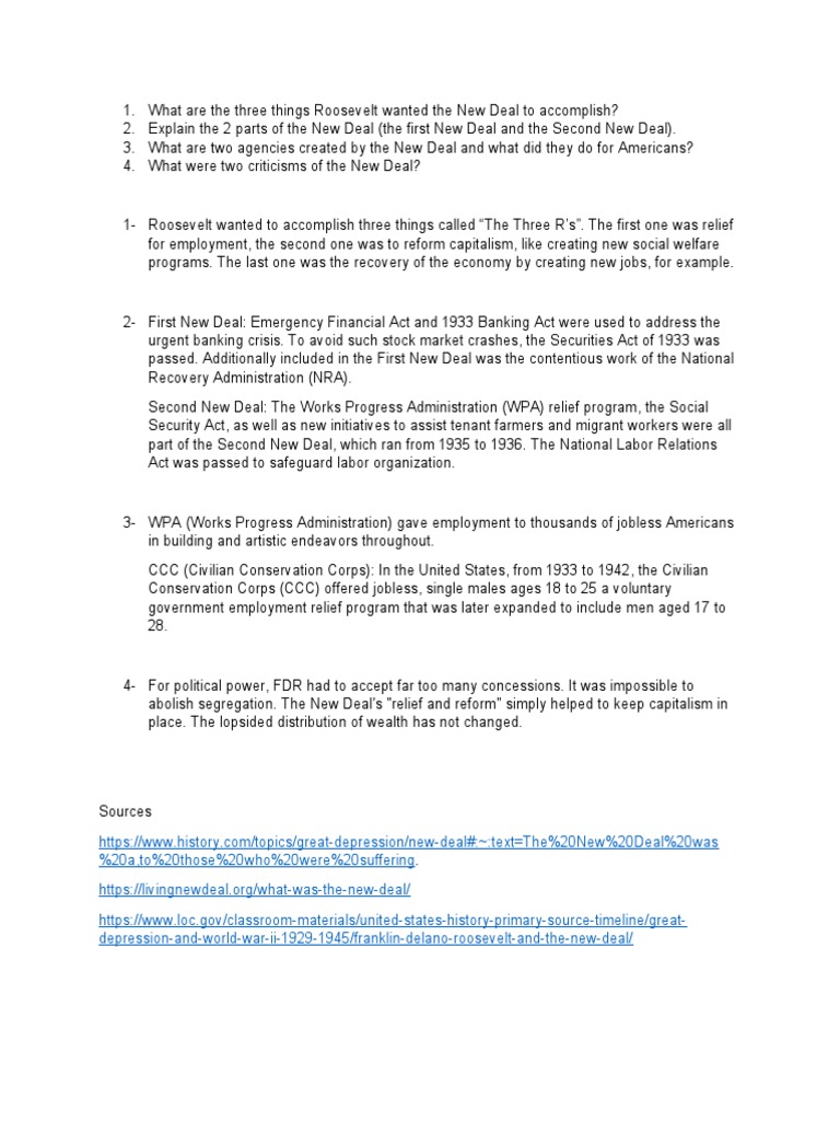 2023MarinaCencherle USH 5.03A | PDF