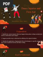 Metacards | PDF | Behavioural Sciences | Communication