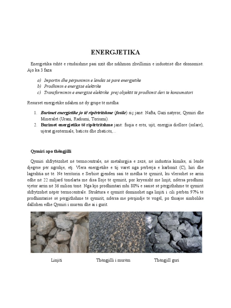CCCCCC | PDF