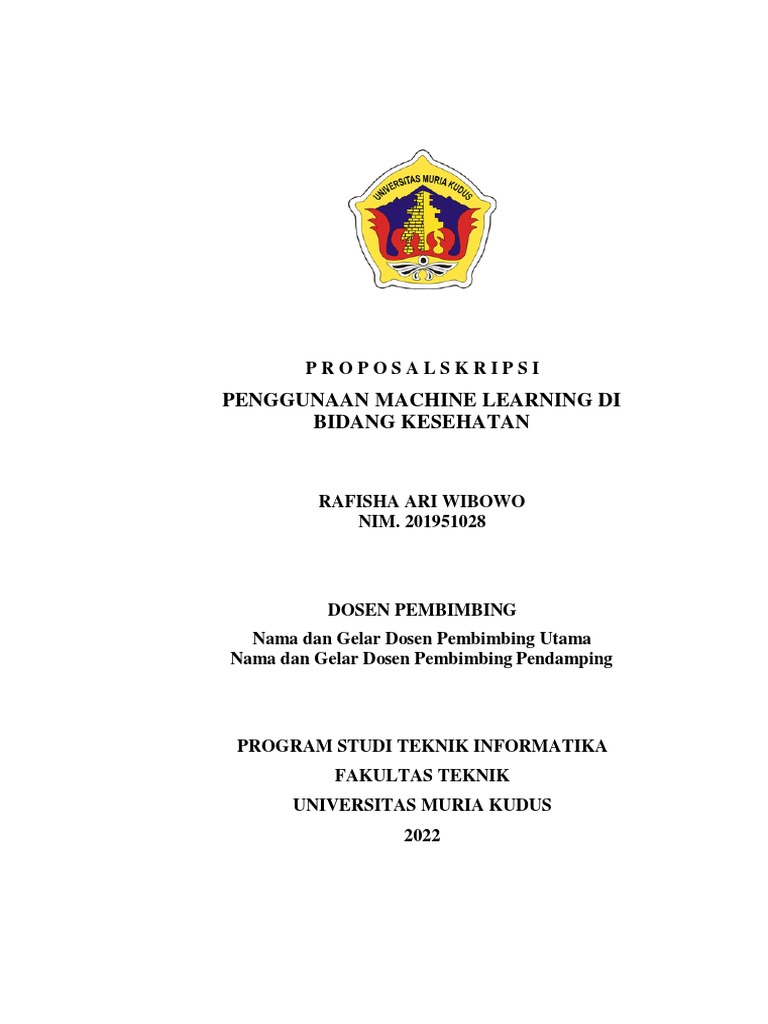 UTS 201951028 Rafisha Ari Wibowo | PDF