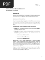 Technical Manual Underwater Acoustic Beacon Model DK120 - 90 | PDF ...