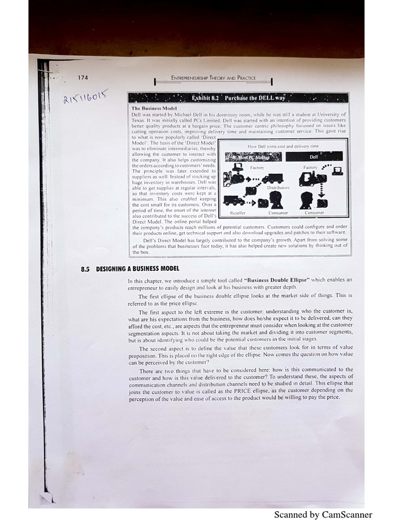 Psm Small Document Pdf