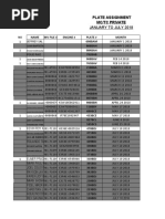 DPWH DO NO. 72 S 2015-REVISED GUIDELINES ON STANDARD PROJECT BILLBOARD ...