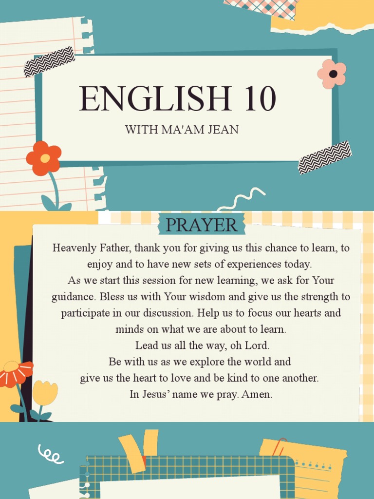 Multimodal Elements | PDF