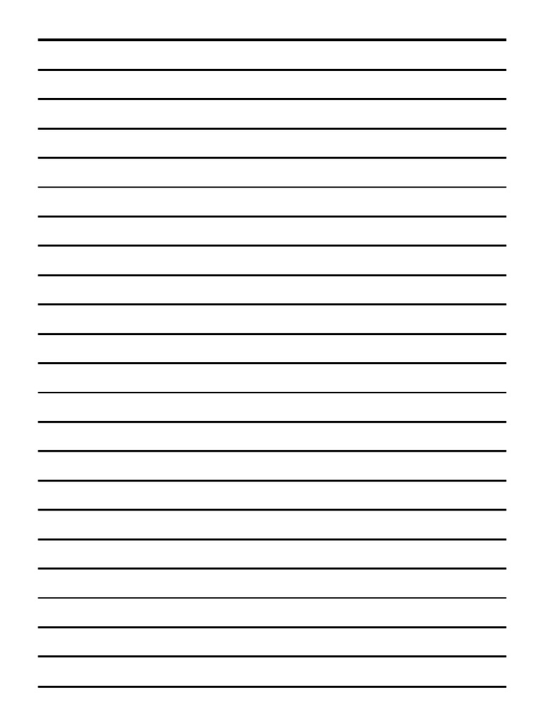 Guide Ane A4 V | PDF