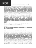 KRA5-PTA-Action Plan SY2022-2023 Sample | PDF | Career & Growth ...