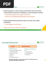 How To Write and Submit An SPE Paper Abstract | PDF | Proofreading ...