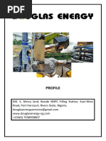 Valve List Template | PDF | Valve | Building Engineering