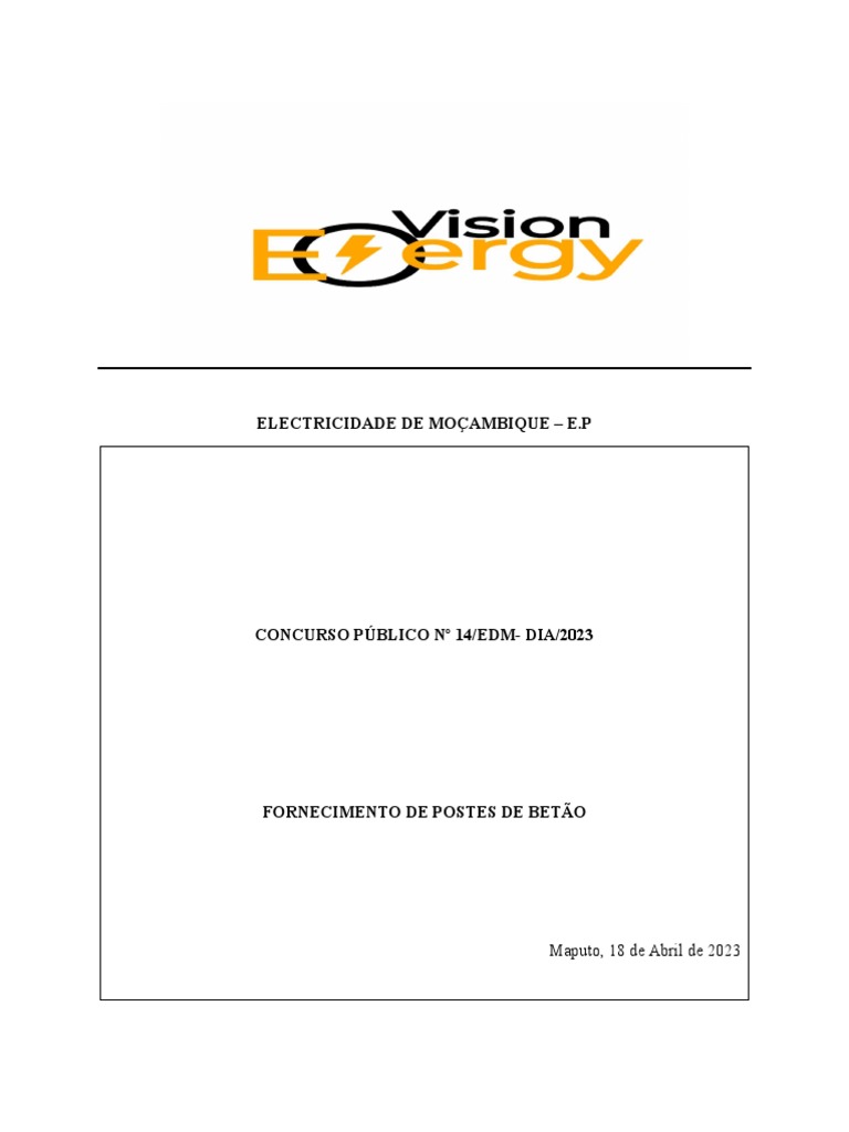 Capa Principal | PDF