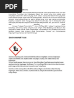 Simbol Simbol K3 | PDF