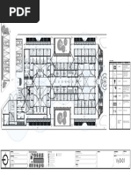 Casa Infonavit - Carta | PDF | Dibujo técnico