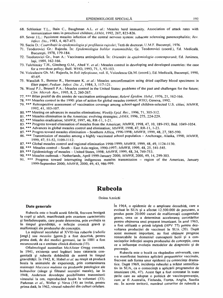 Ivan-Pdf (1) - 192-199 | PDF