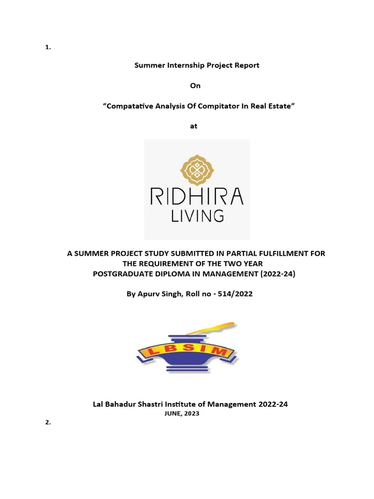 Sample One Sip | PDF