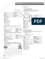 Project 2 - Test Unit 6 | PDF