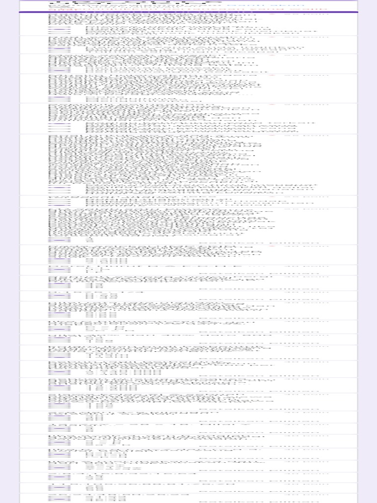 Try Out 6 Umptkin | PDF
