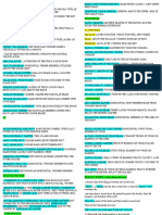 Tausug Architecture | PDF | Home & Garden