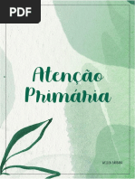 MRPA - para Imprimir PDF | PDF
